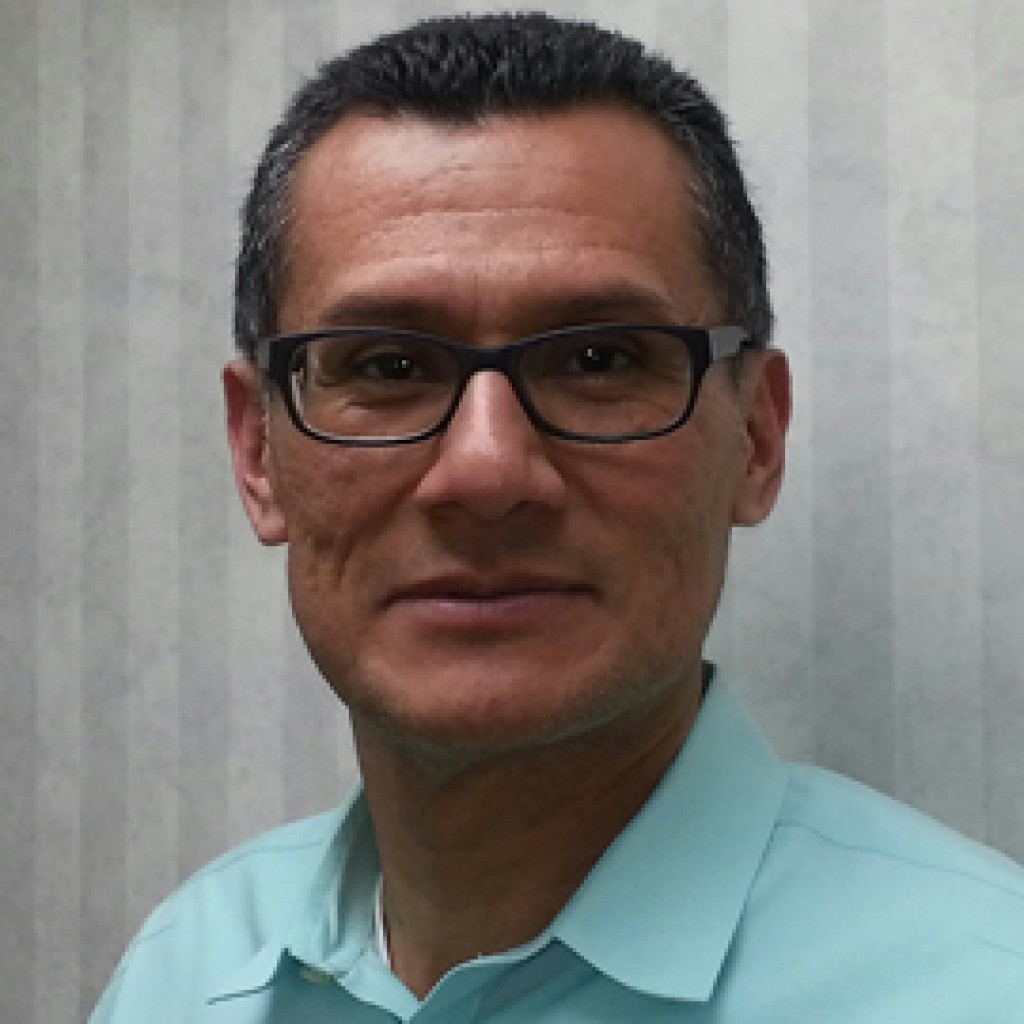 Armando Lascano, DPM | newyork foot care services